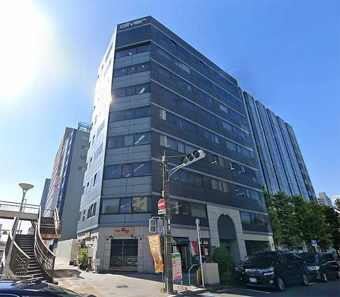 【BFS伏見ビル】地下鉄東山線 地下鉄鶴舞線 伏見駅 1 分 | 名古屋のオフィス・貸事務所・事務所賃貸をお探しならオフィスバンク