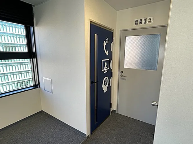 【BFS伏見ビル】地下鉄東山線 地下鉄鶴舞線 伏見駅 1 分 | 名古屋のオフィス・貸事務所・事務所賃貸をお探しならオフィスバンク