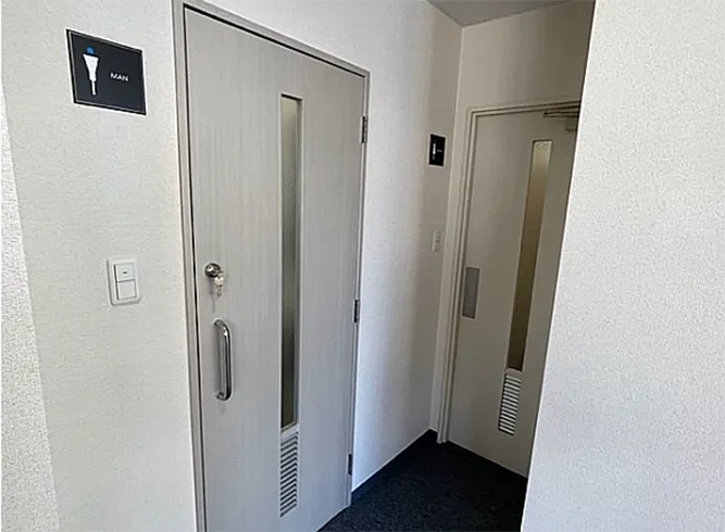 【BFS伏見ビル】地下鉄東山線 地下鉄鶴舞線 伏見駅 1 分 | 名古屋のオフィス・貸事務所・事務所賃貸をお探しならオフィスバンク