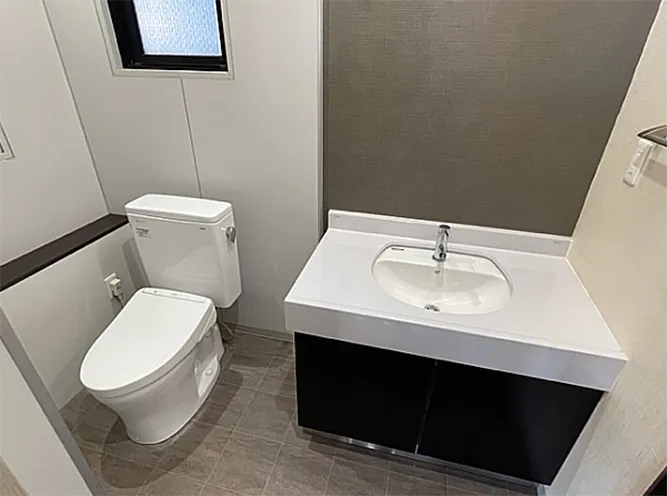 【BFS伏見ビル】地下鉄東山線 地下鉄鶴舞線 伏見駅 1 分 | 名古屋のオフィス・貸事務所・事務所賃貸をお探しならオフィスバンク