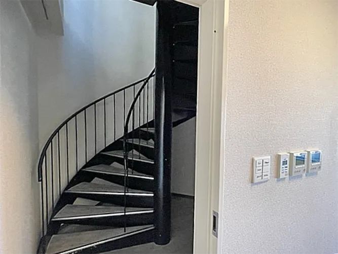 【BFS伏見ビル】地下鉄東山線 地下鉄鶴舞線 伏見駅 1 分 | 名古屋のオフィス・貸事務所・事務所賃貸をお探しならオフィスバンク