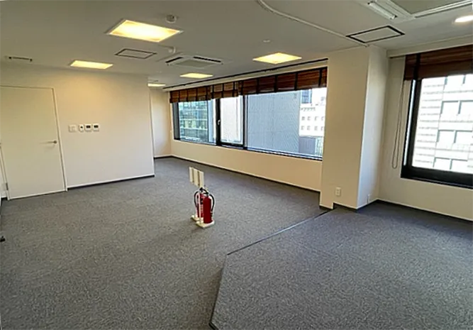 【BFS伏見ビル】地下鉄東山線 地下鉄鶴舞線 伏見駅 1 分 | 名古屋のオフィス・貸事務所・事務所賃貸をお探しならオフィスバンク