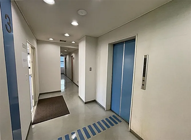 【BFS伏見ビル】地下鉄東山線 地下鉄鶴舞線 伏見駅 1 分 | 名古屋のオフィス・貸事務所・事務所賃貸をお探しならオフィスバンク