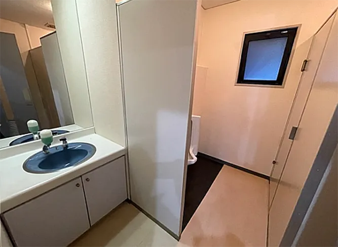 【BFS伏見ビル】地下鉄東山線 地下鉄鶴舞線 伏見駅 1 分 | 名古屋のオフィス・貸事務所・事務所賃貸をお探しならオフィスバンク