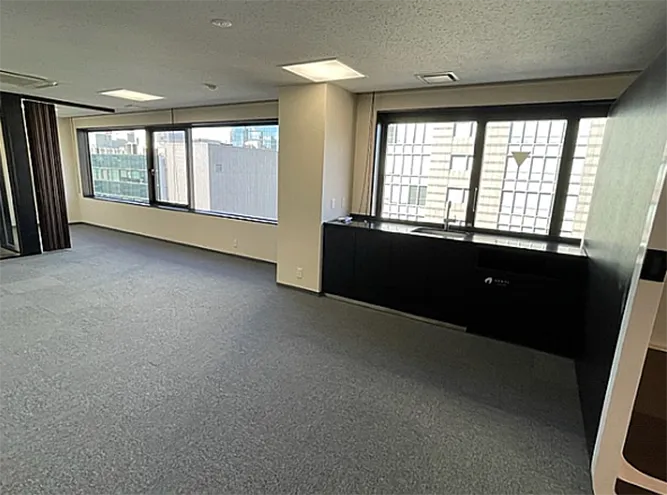 【BFS伏見ビル】地下鉄東山線 地下鉄鶴舞線 伏見駅 1 分 | 名古屋のオフィス・貸事務所・事務所賃貸をお探しならオフィスバンク